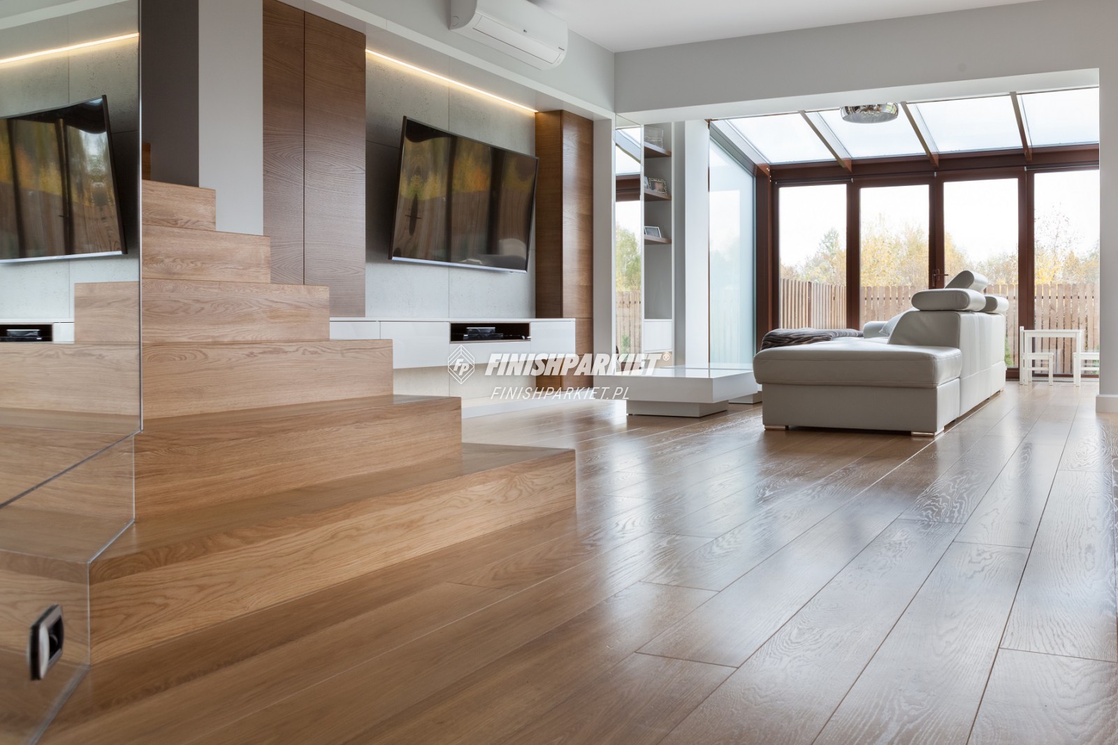 Finish board xxl - Products - Finish Parkiet