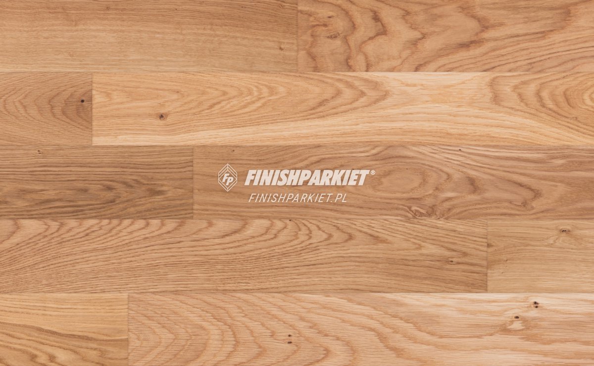 FINISH BOARD OAK Rustical Oilwax - BEVELLED X4 - gr. 13 mm - 19,8 m2 ...