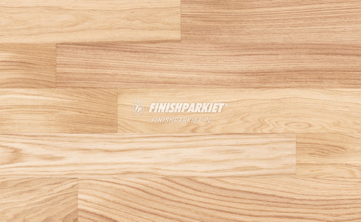 FinishBoard Oak Select - Finish board - Products - Finish Parkiet